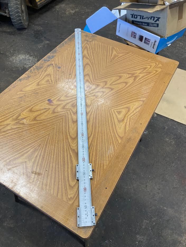 Yahoo!オークション - スケールストッパーSS100