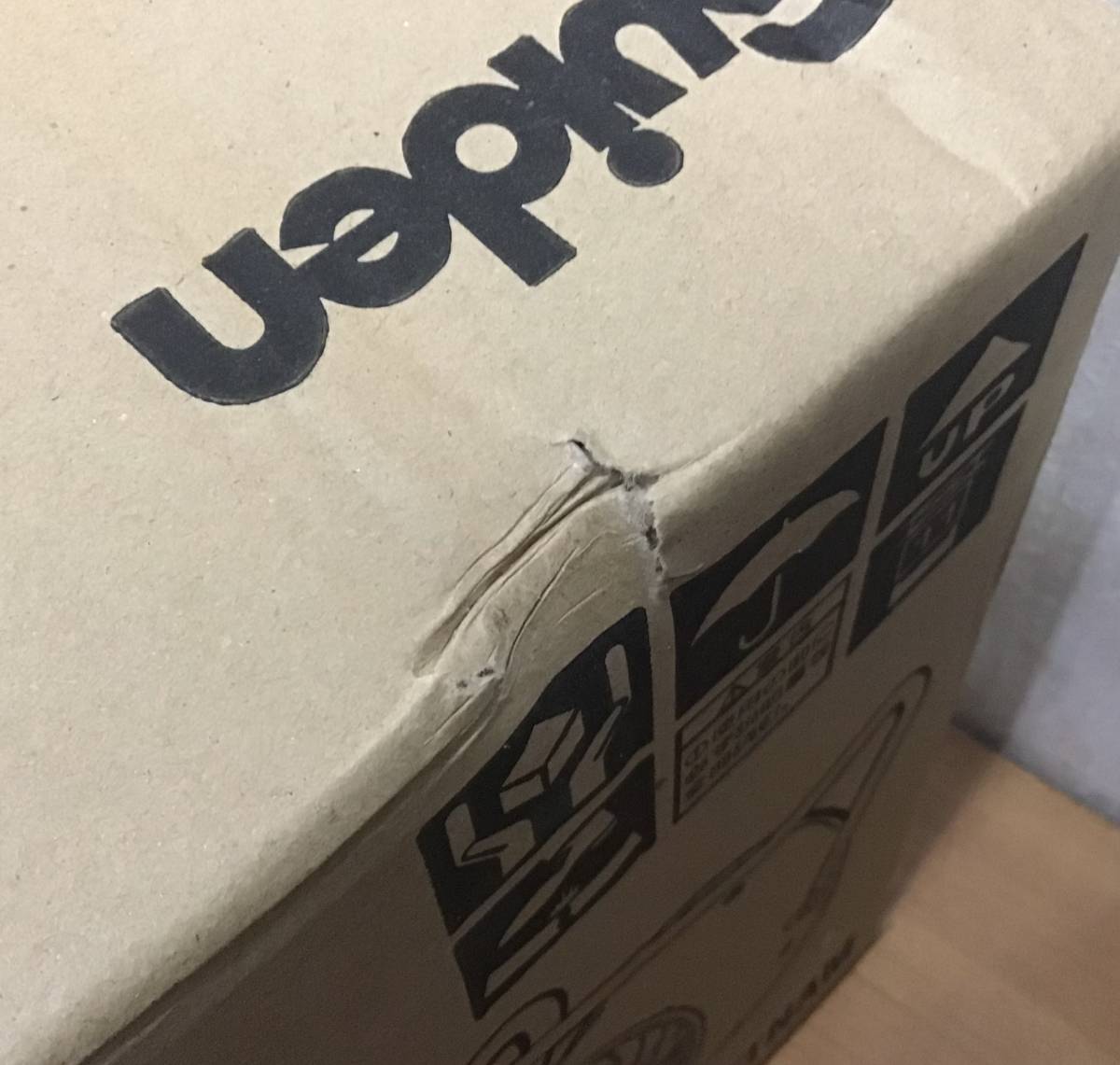 Yahoo!オークション - 送料無料 Suiden 生育ファン すくすくファン SH...