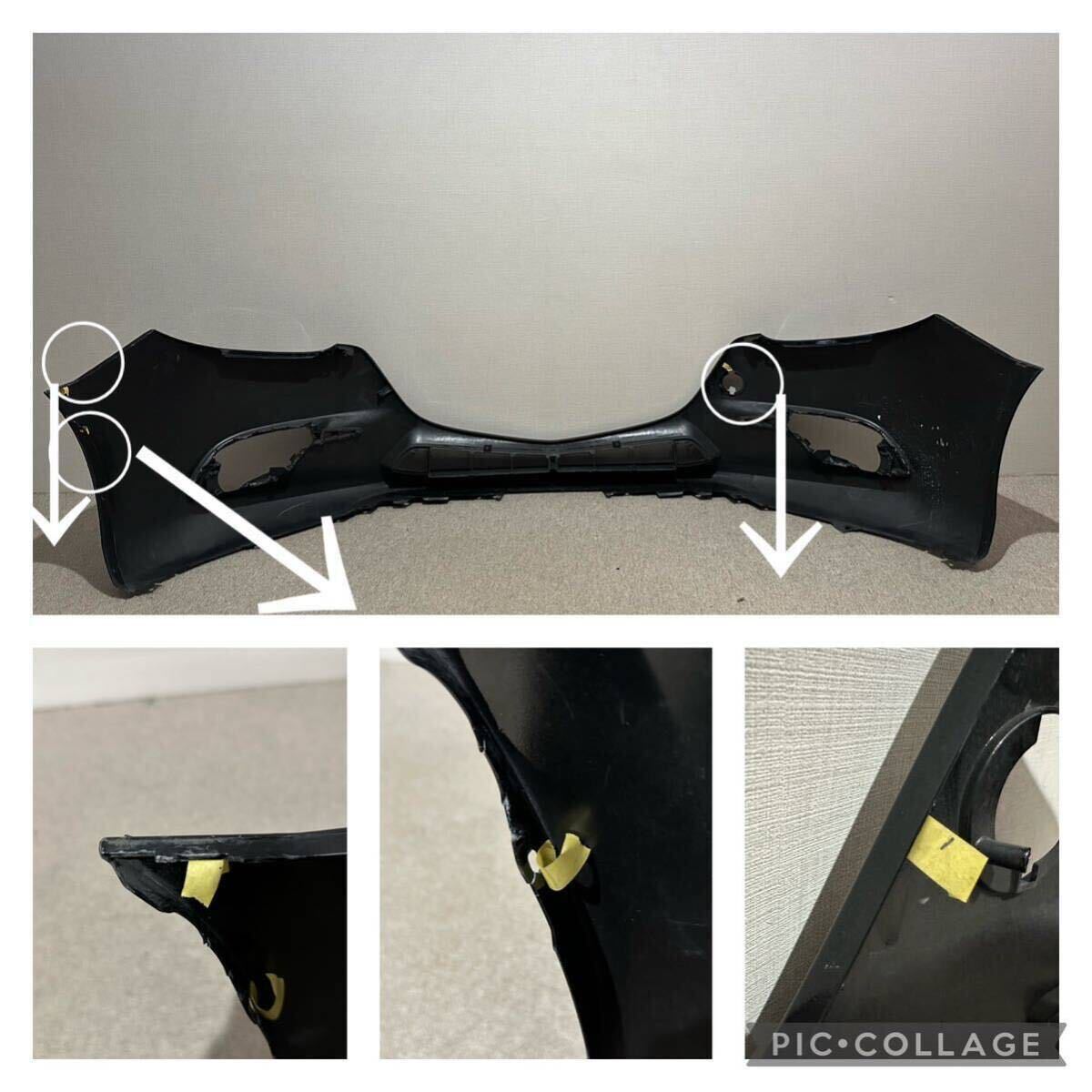 Yahoo!オークション - アクセラスポーツ BM5FS BM5AS BMLFS BM2FS BM2...