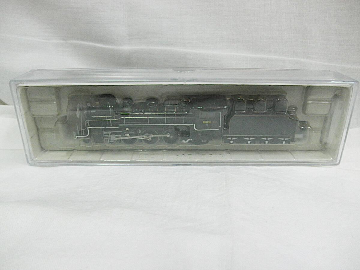 日本代購代標第一品牌【樂淘letao】－d 新品 マイクロエース / MICRO A6607 ACE C51-276 お召仕様