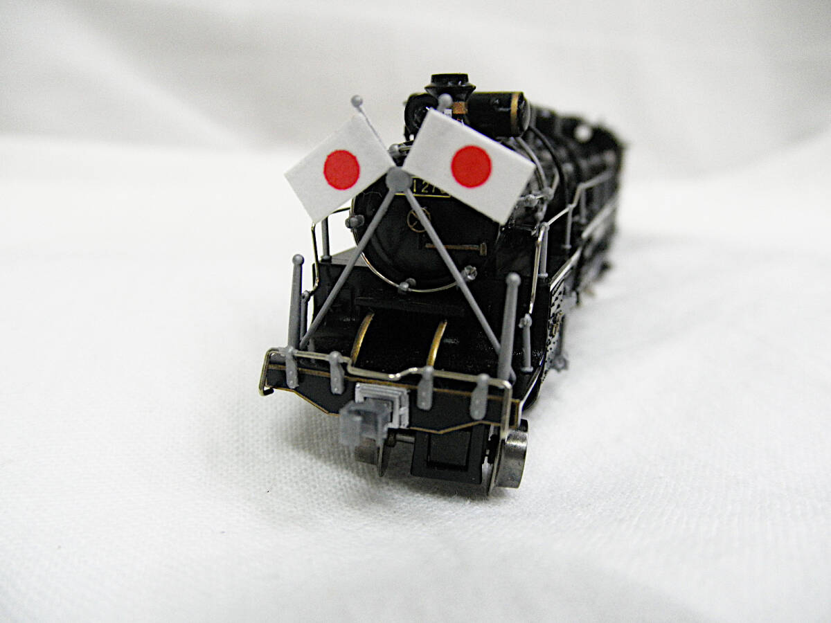 日本代購代標第一品牌【樂淘letao】－d 新品 マイクロエース / MICRO A6607 ACE C51-276 お召仕様