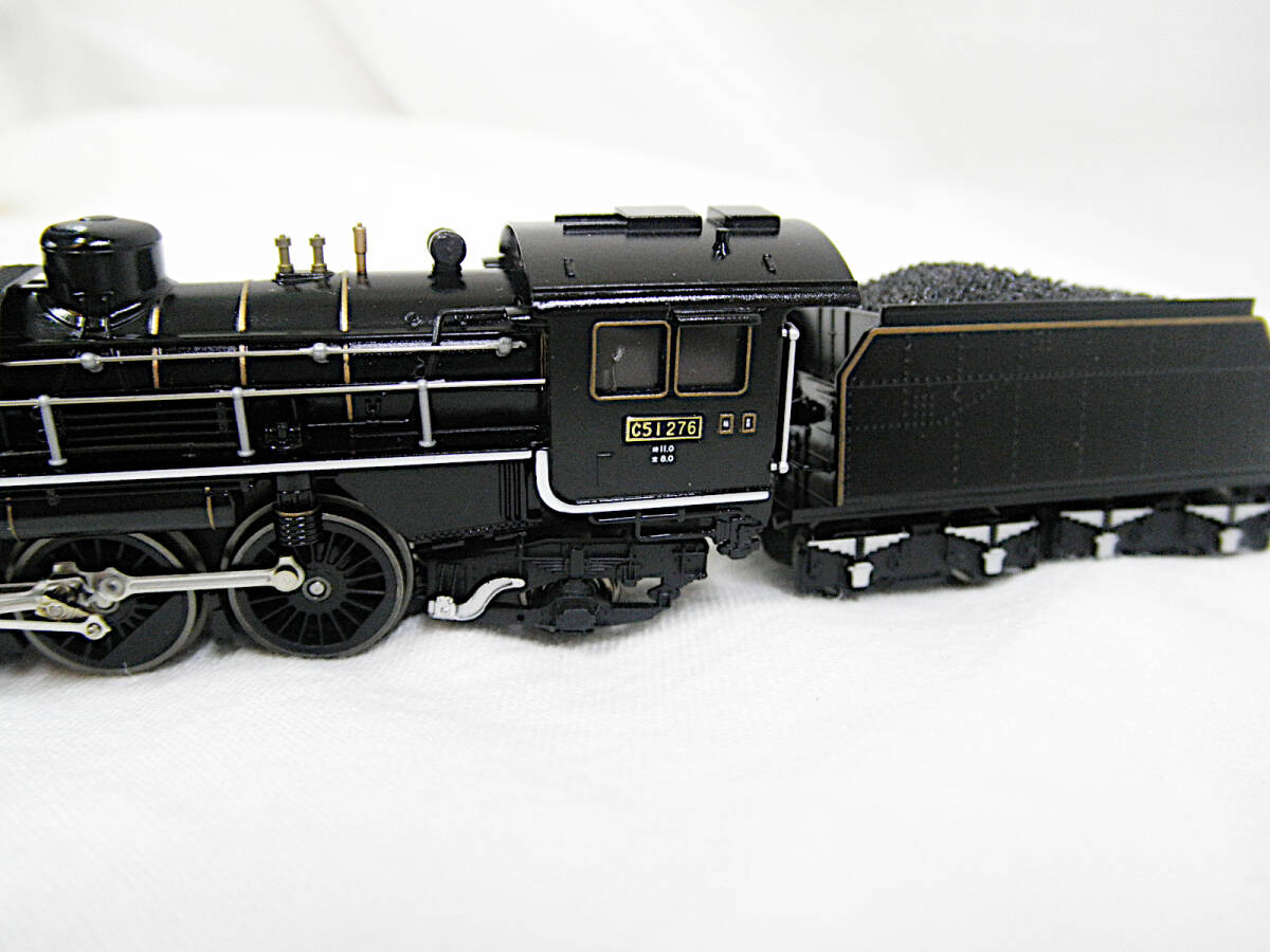 日本代購代標第一品牌【樂淘letao】－d 新品 マイクロエース / MICRO A6607 ACE C51-276 お召仕様