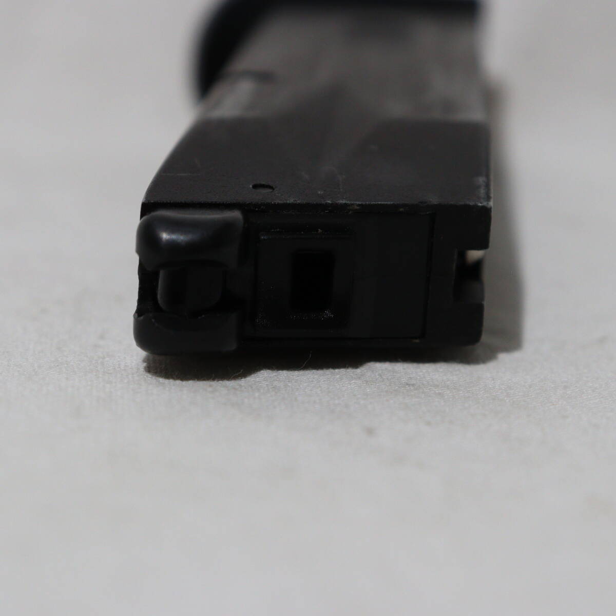 Yahoo!オークション - [MIL] 東京マルイ M92Fミリタリーモデル用 スペ...