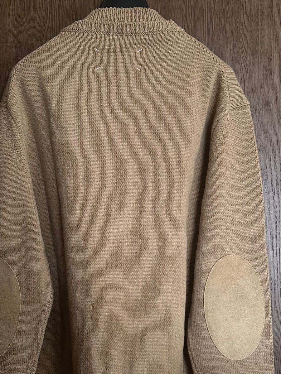 Maison Margiela(旧Maison Martin Margiela) - XL新品 メゾン Maison Margiela(旧Maison Martin Margiela) - XL新品 メゾン