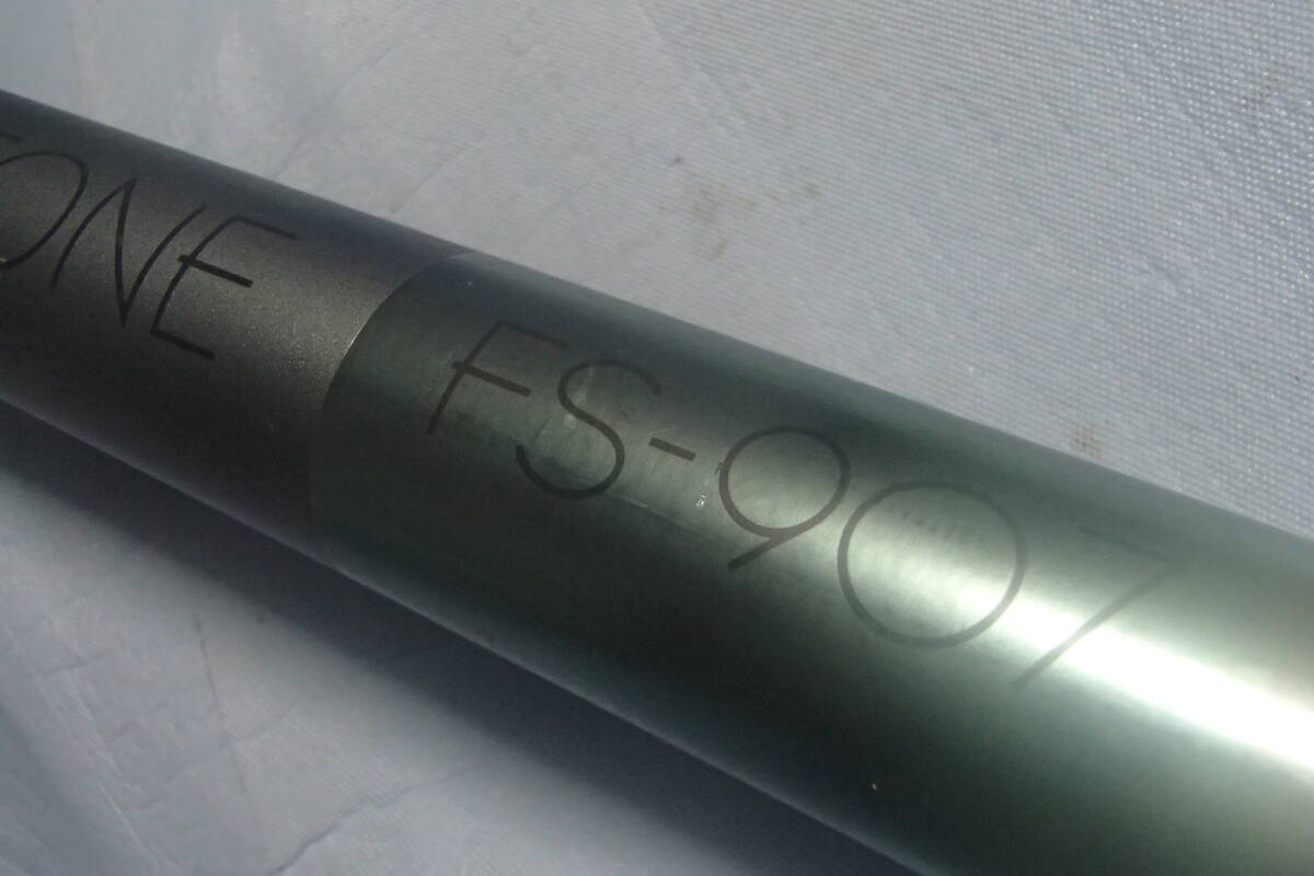 Yahoo!オークション - フライロッドケース レビュー フリーストーン F...