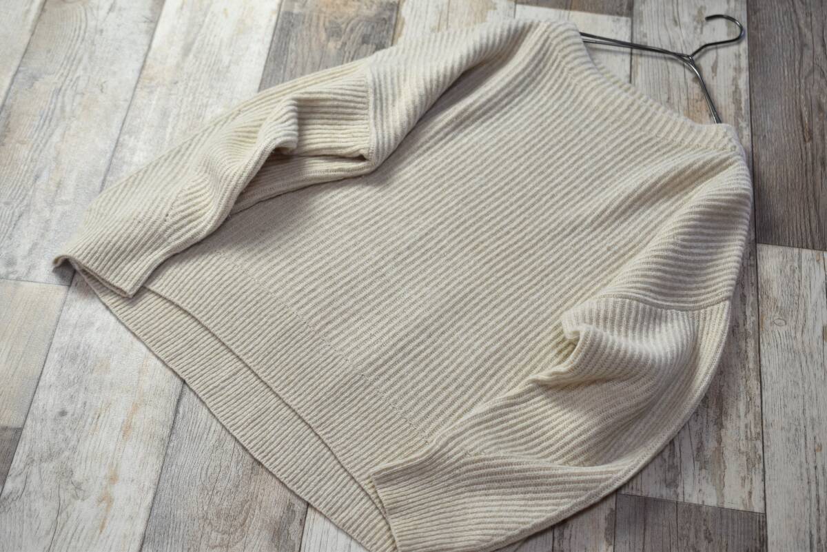 Yahoo!オークション - アンフィ―ロ自由区 UNFILO ざっくりドロップシ...