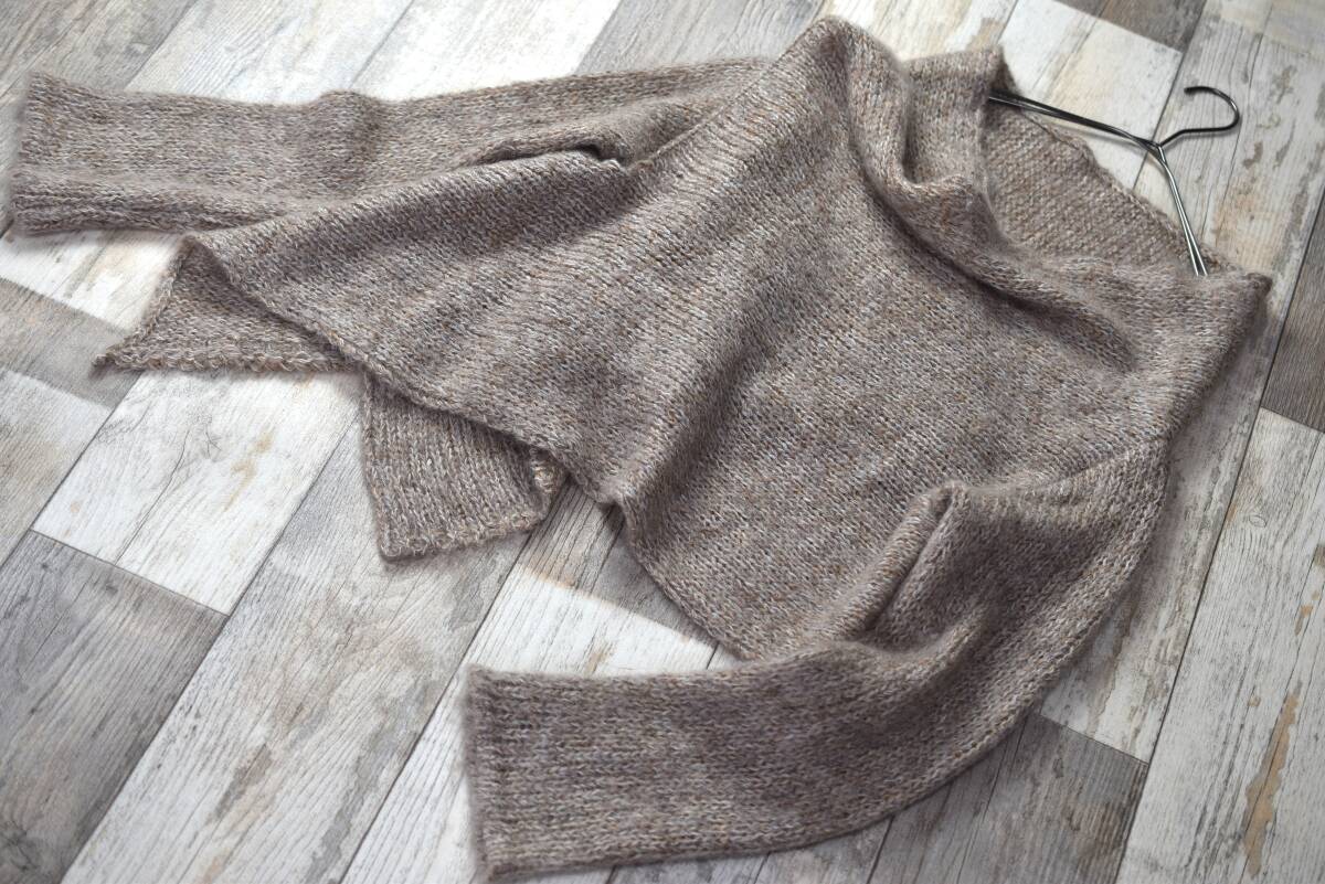 Yahoo!オークション - Sato-S2 日本製 noeud リミテッドエディション ...