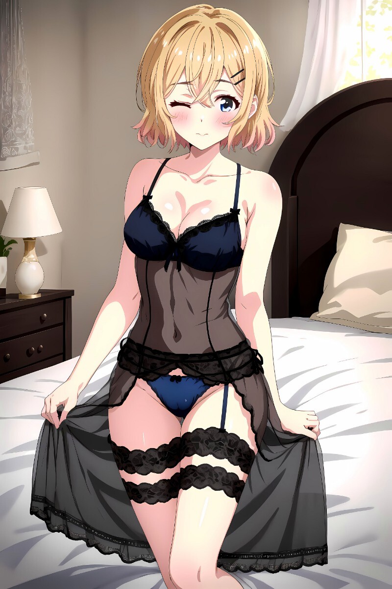 Yahoo!オークション - 普通版 DF60 七海麻美 マウスパッド プレマット...