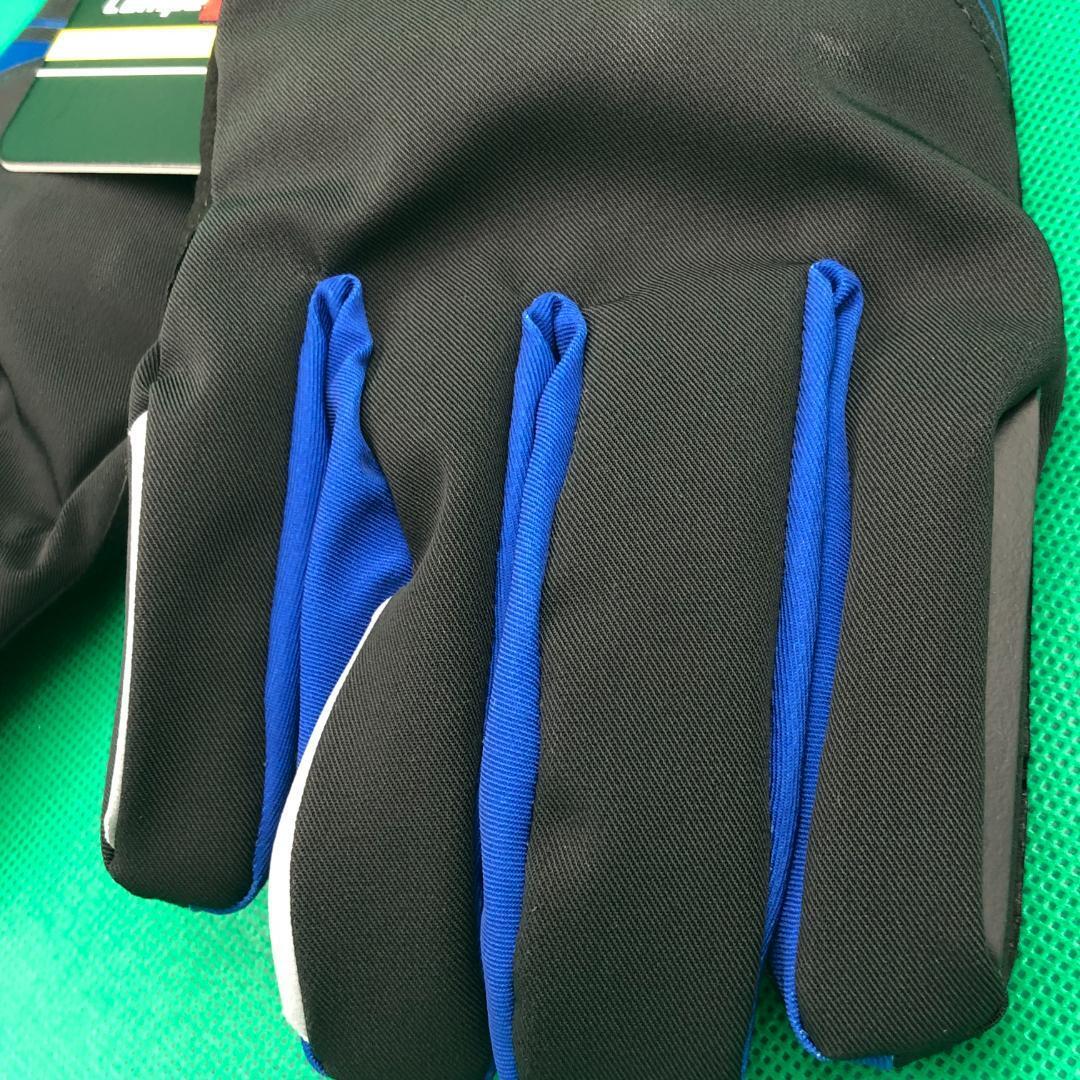 Yahoo!オークション - エルフ(elf)オールシーズン アトランテ バイク ...