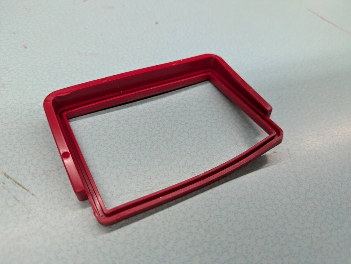 Yahoo!オークション - REX レッキス スイッチパッキン N40 N50 N80/ね...