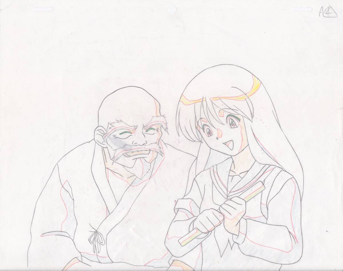 逮捕しちゃうぞ 動画T123(逮捕しちゃうぞ)｜売買されたオークション情報、yahooの商品情報をアーカイブ公開 - オークファン（aucfan.com）