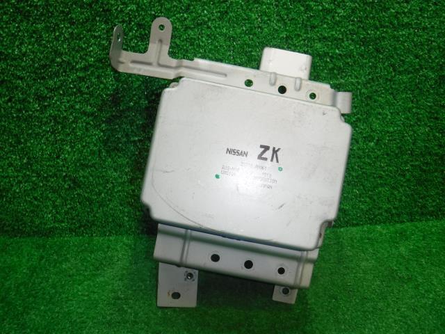 Yahoo!オークション - マーチ TA-K11 エンジンコンピューター CG10DE 2...