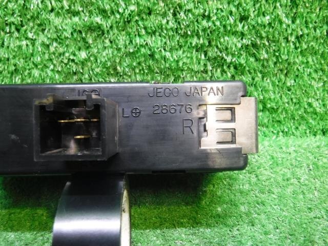 トゥデイ JA2 JA1 JW1 JW2 JW3 時計 E07A(計器、追加メーター本体)｜売買されたオークション情報、yahooの商品情報をアーカイブ公開 - オークファン（aucfan.com）