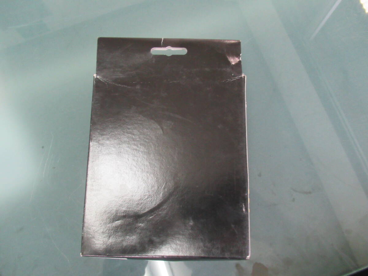 Yahoo!オークション - ベスラ Vesrah ブレーキシュー VB-302S VB302S