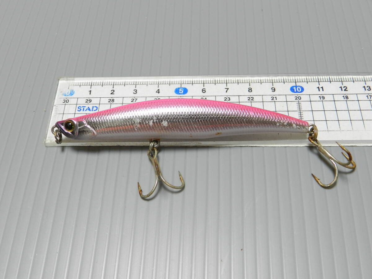 Yahoo!オークション - アングラーズリパブリック アンレーズ アンリパ ...