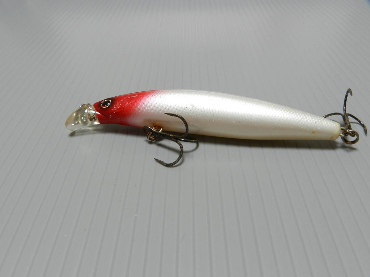 Yahoo!オークション - ダイワ ショアラインシャイナー Z F （97F 98...