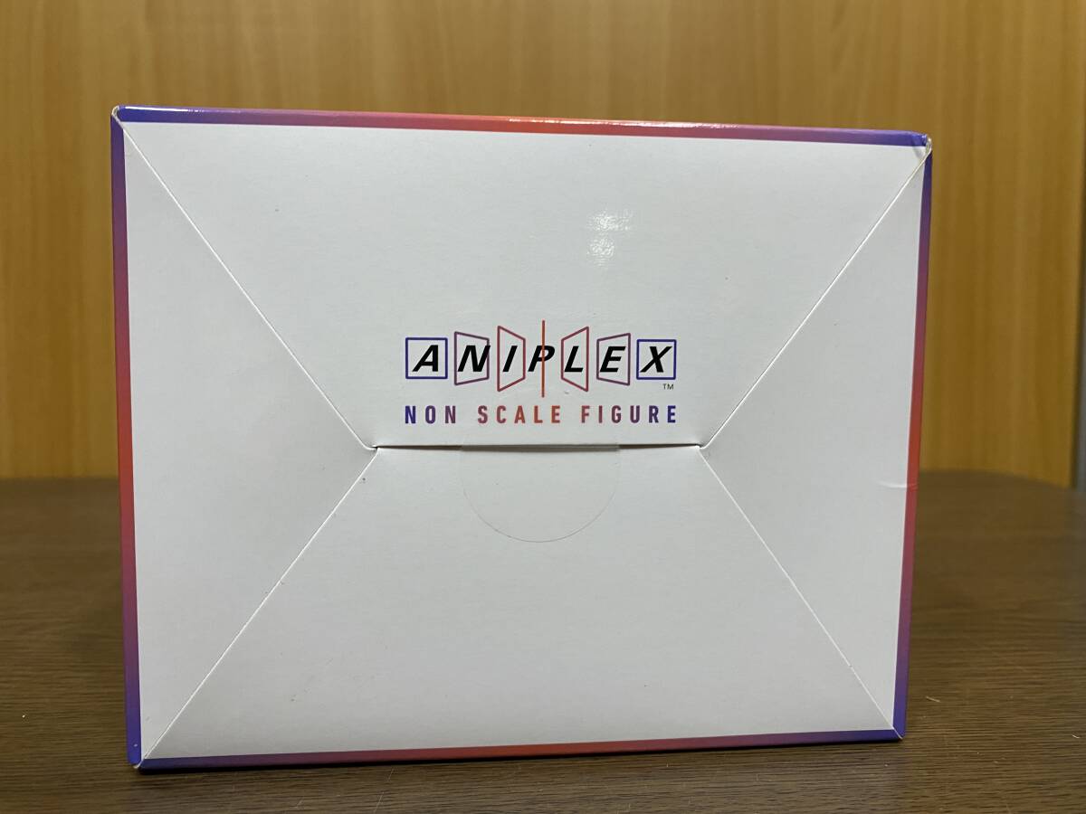 Yahoo!オークション - 27) ANIPLEX アニプレックスオンライン限定 TVア...