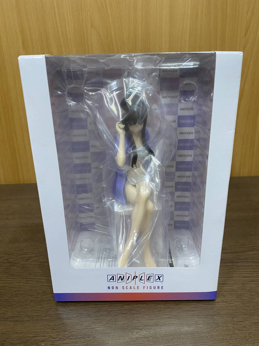 Yahoo!オークション - 27) ANIPLEX アニプレックスオンライン限定 TVア...