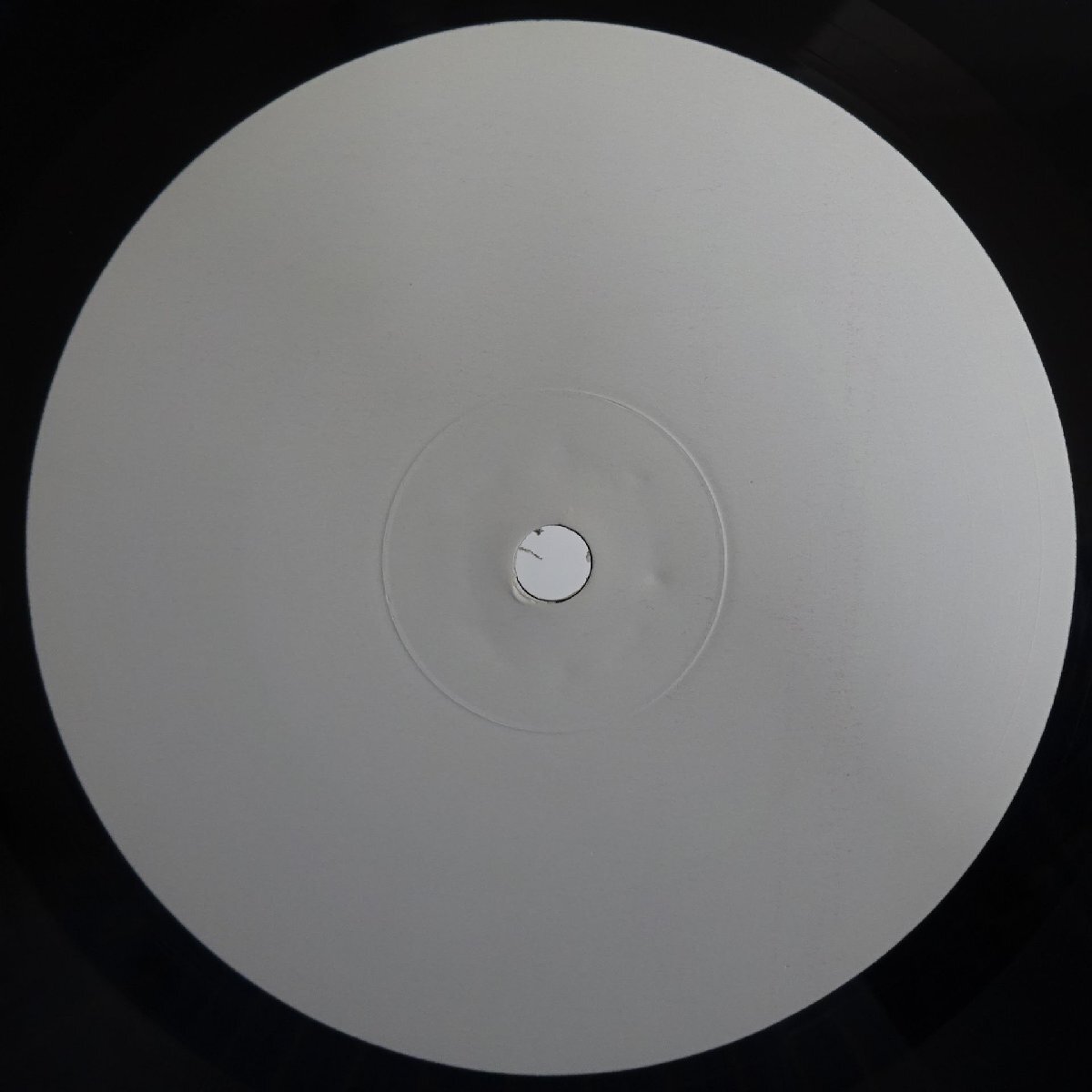 Yahoo!オークション - 11204023 【Unofficial】RY COODER / LIVE IN MI...