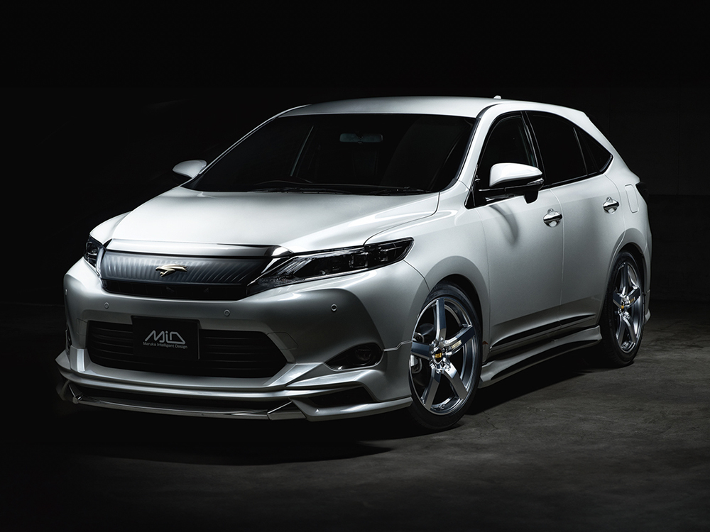 Yahoo!オークション - アルミホイール CX-3 DK系 【18×7.0J 5-114.3 I...