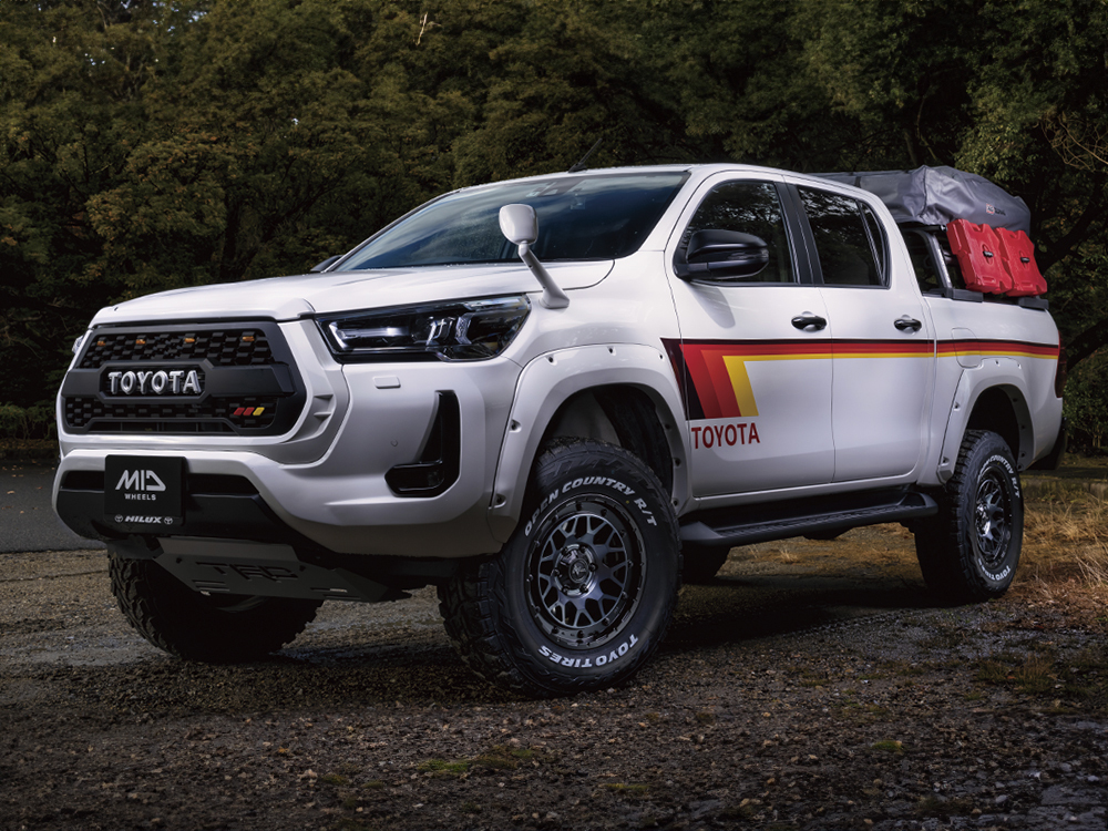 Yahoo!オークション - アルミホイール エブリィワゴン DA17W 【14×4.5...