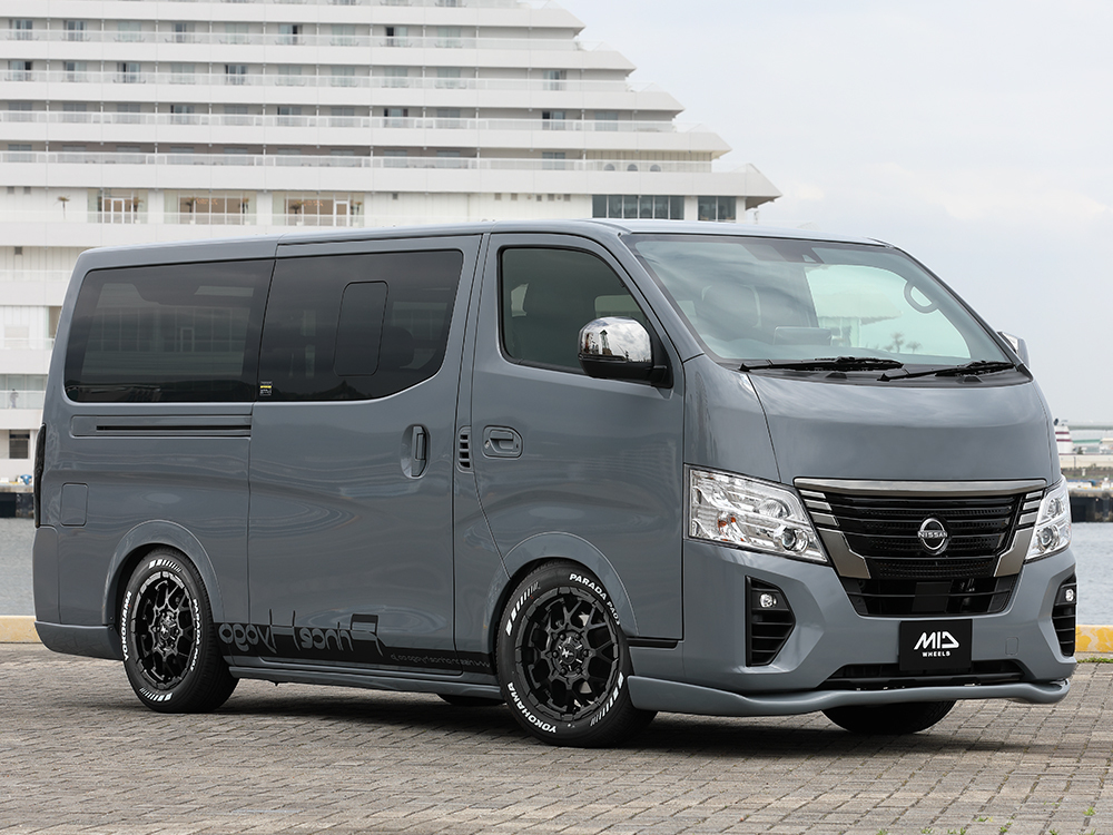 Yahoo!オークション - アルミホイール コペン L880K 【15×5.0J 4-100 ...