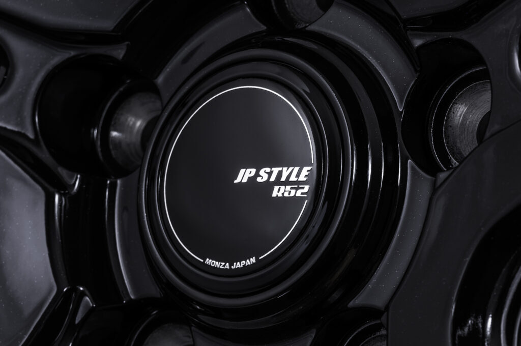 Yahoo!オークション - ホイール ソリオ MA27S/MA37S スズキ モンツァジ...