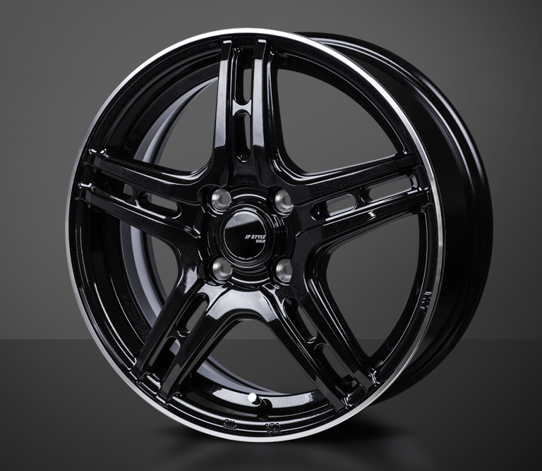 Yahoo!オークション - ホイール イグニス FF21S スズキ モンツァジャパ...