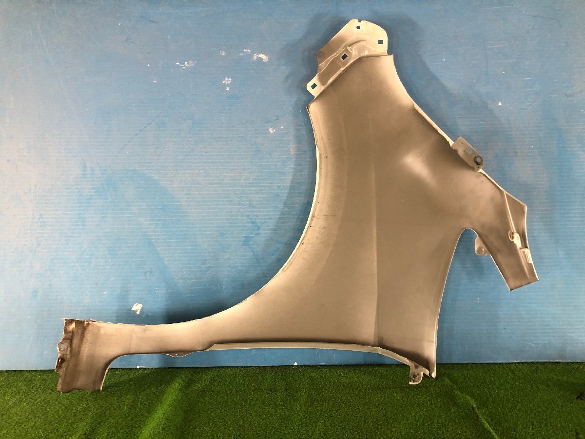 Yahoo!オークション - 11/5 GB5 GB6 GB7 GB8 フリード フリードハイブ...