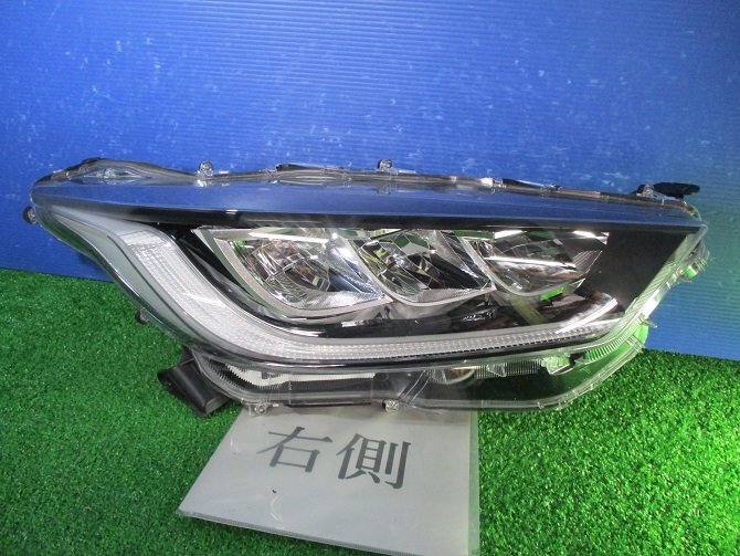 Yahoo!オークション - 管理№11273 MXPA10 MXPH15 ヤリス ...