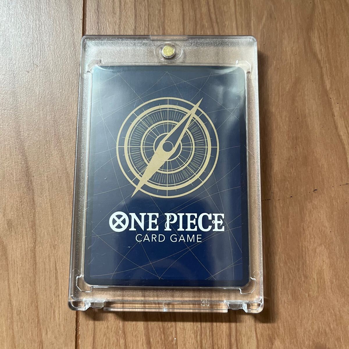 Yahoo!オークション - ワンピースカードゲーム OP02-036 SR ナミ ONE P...