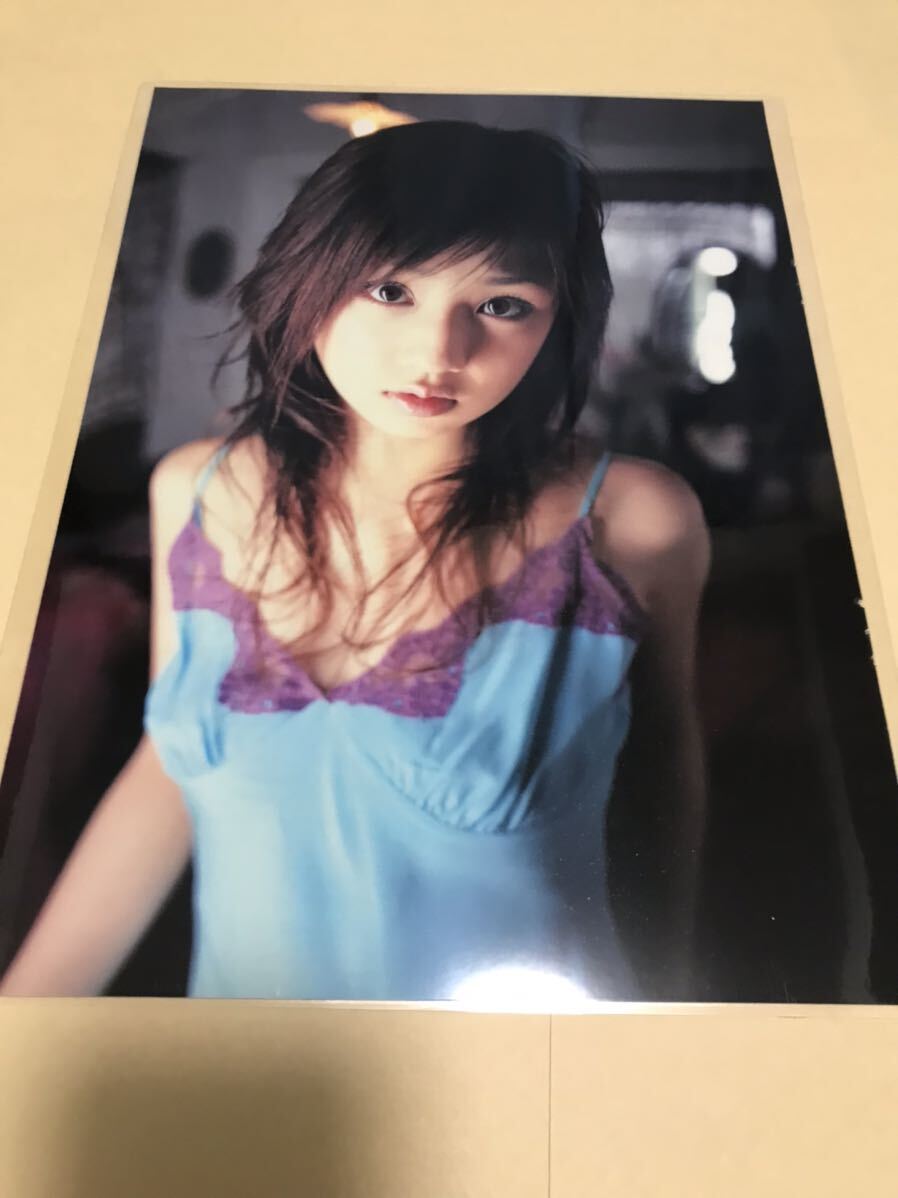 厚手ラミネート加工 150μ 切り抜き 小倉優子 7ページ 水着 A4変サイズ(タレント)｜売買されたオークション情報、yahooの商品情報をアーカイブ公開 - オークファン（aucfan.com）