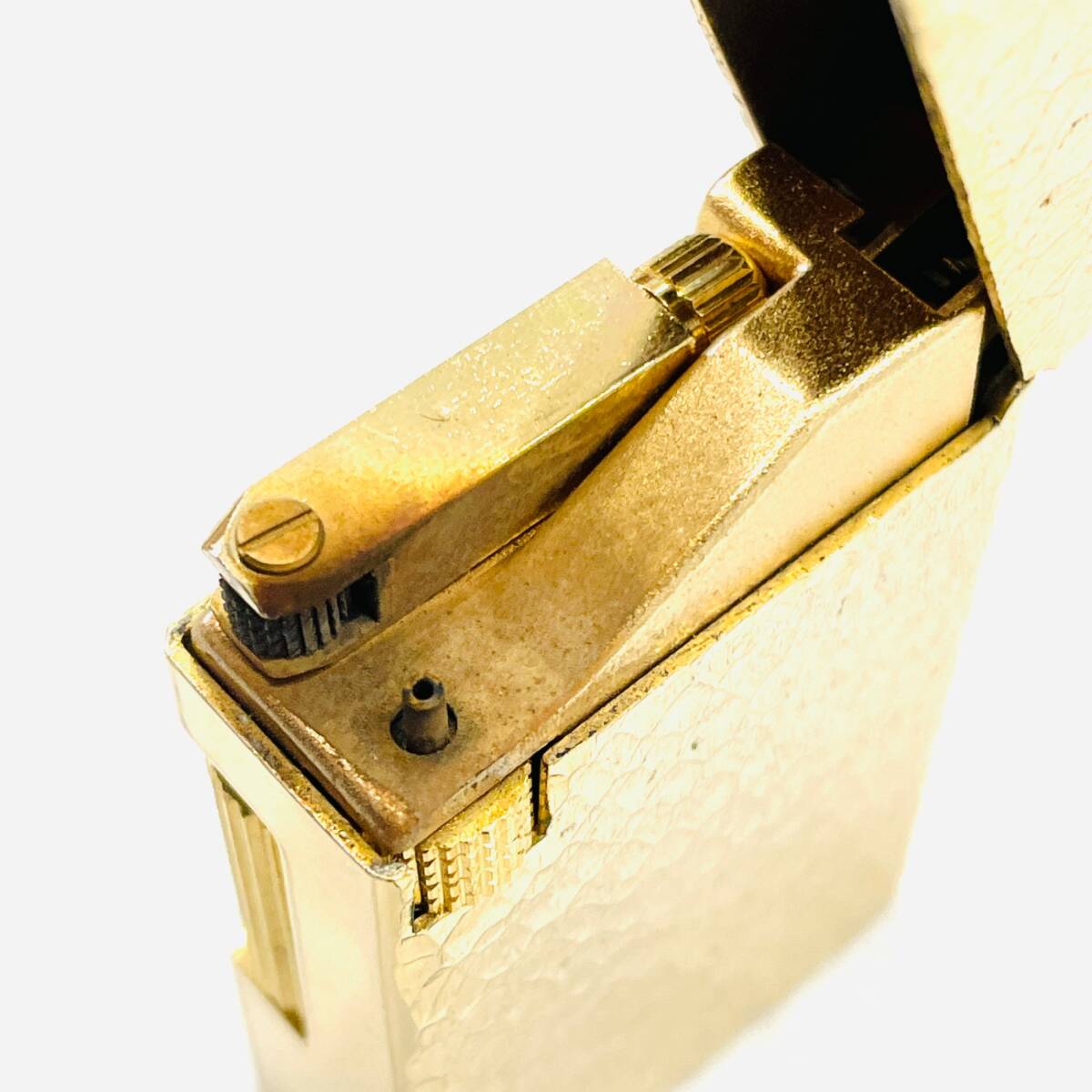 Yahoo!オークション - 1円～ ロイヤルキャッスル ROYALCASTLEアクセサ...