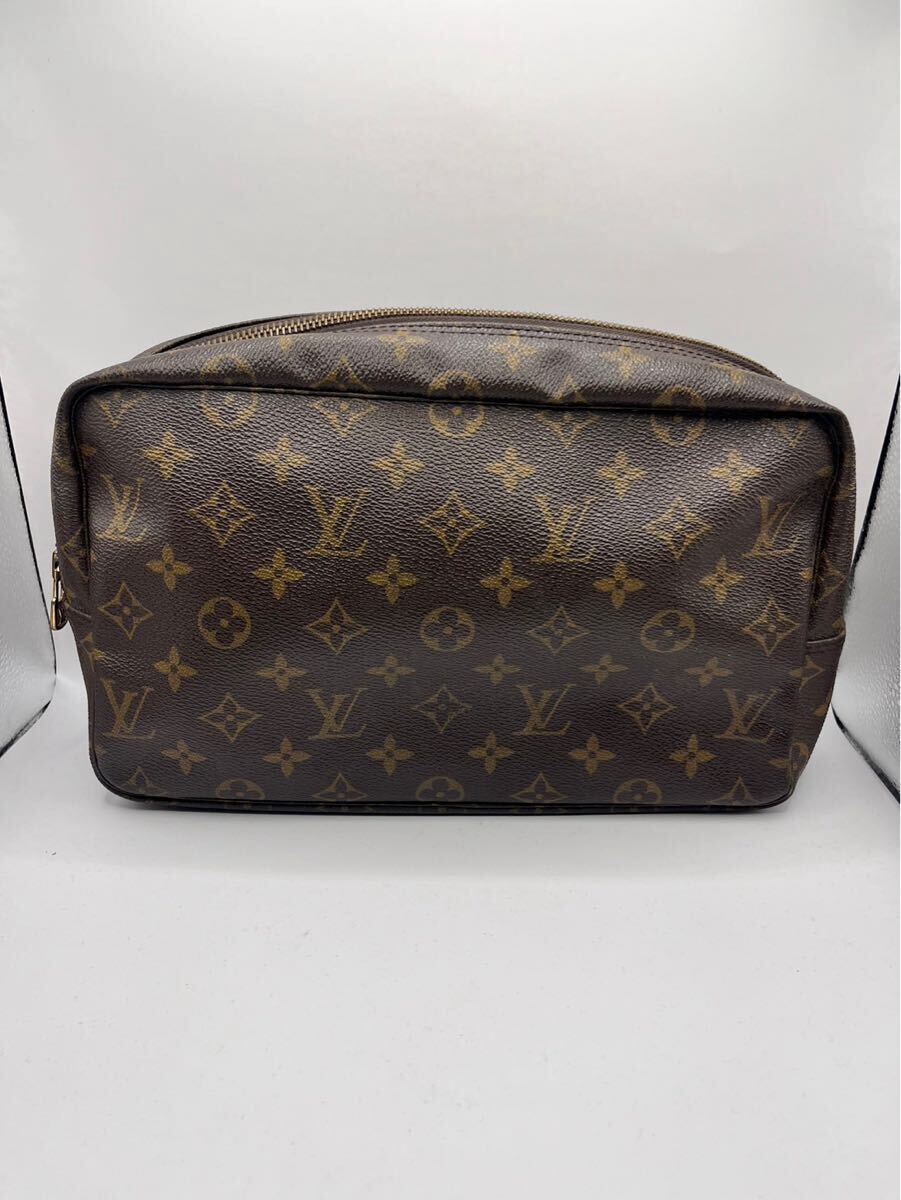 Yahoo!オークション - KG2 LOUIS VUITTON ルイ・ヴィトン モノグラム M...