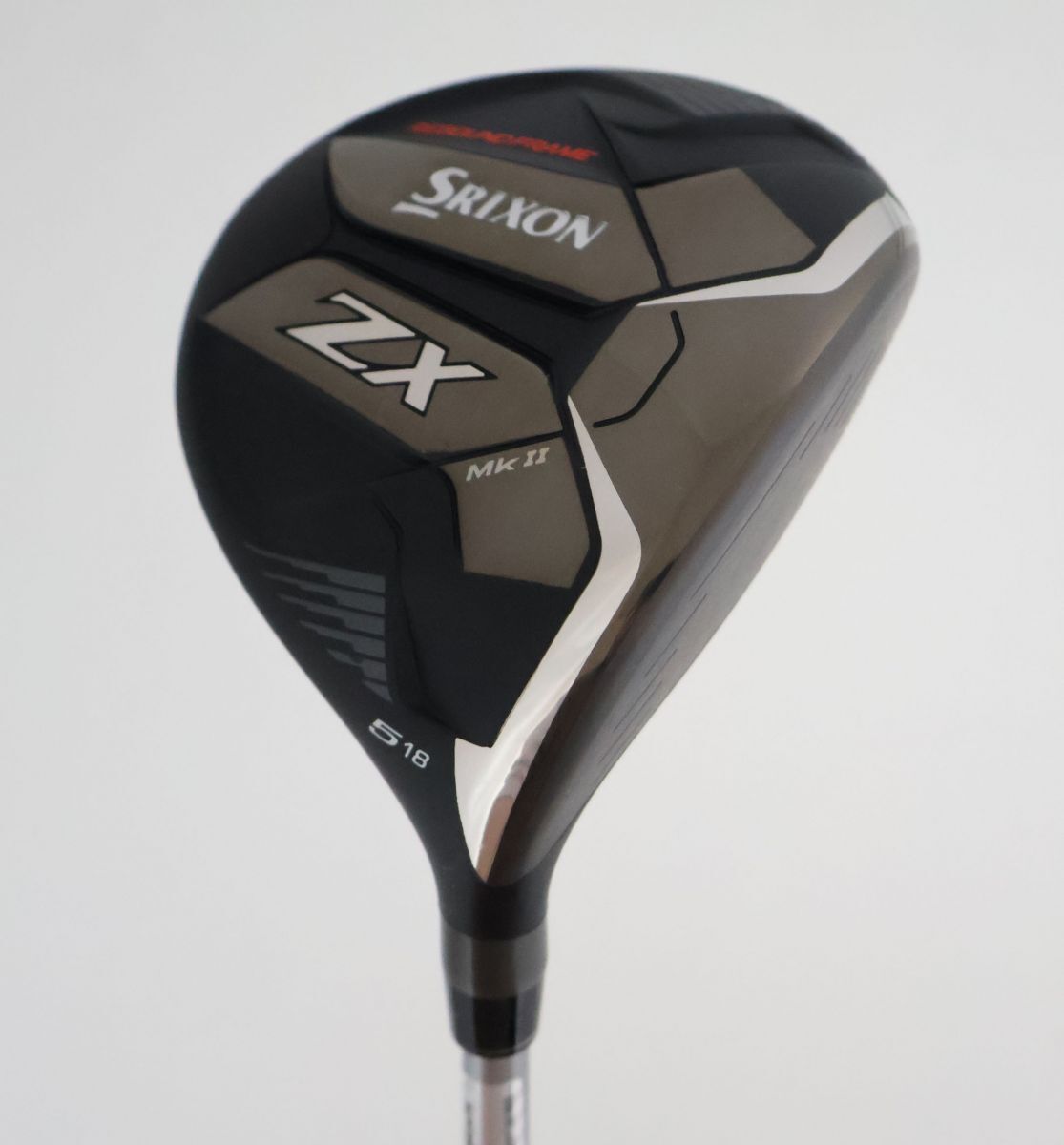 Yahoo!オークション - 美品 2023年モデル ダンロップ スリクソン -SRI...