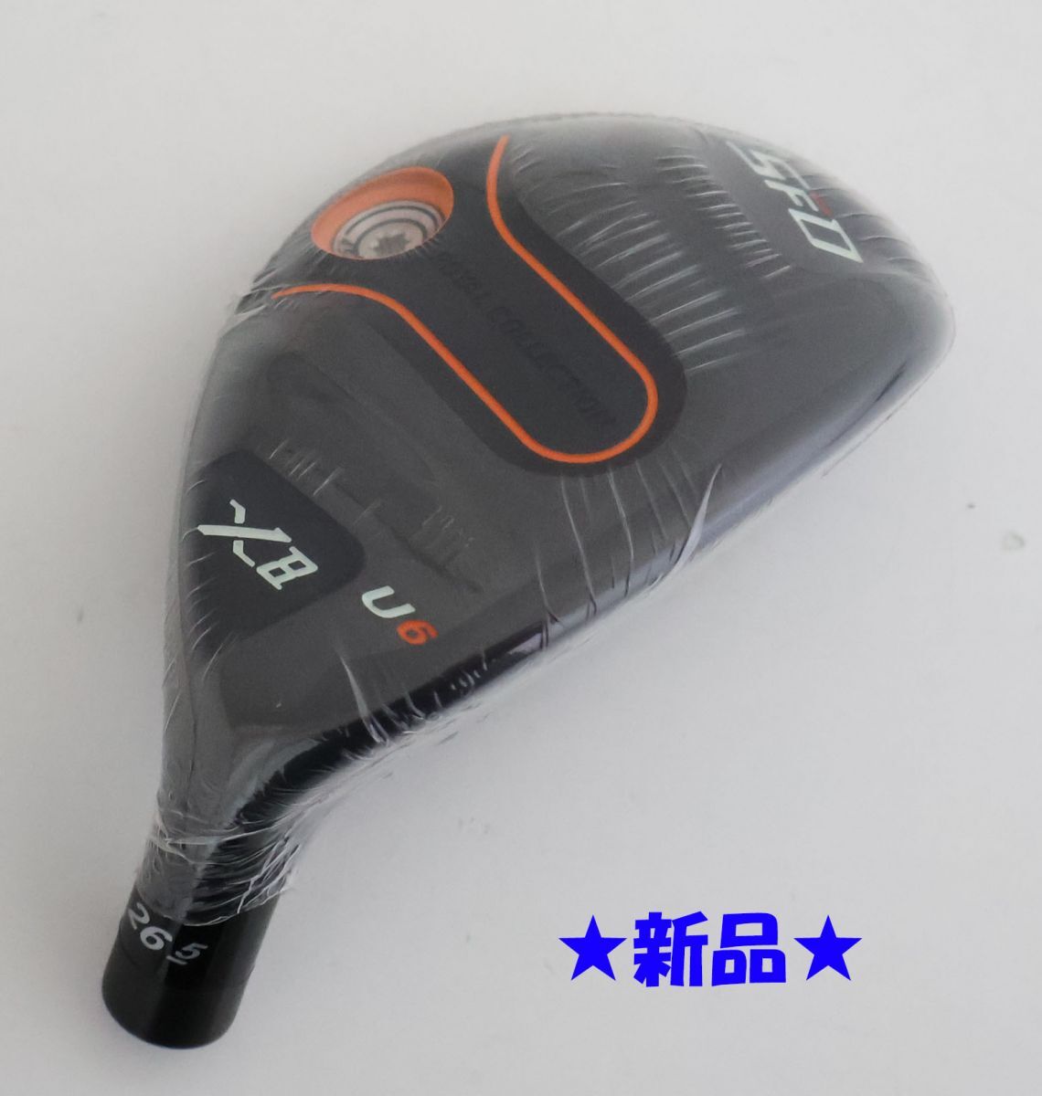 Yahoo!オークション - 新品 ROYAL COLLECTION ロイヤルコクション SFD...