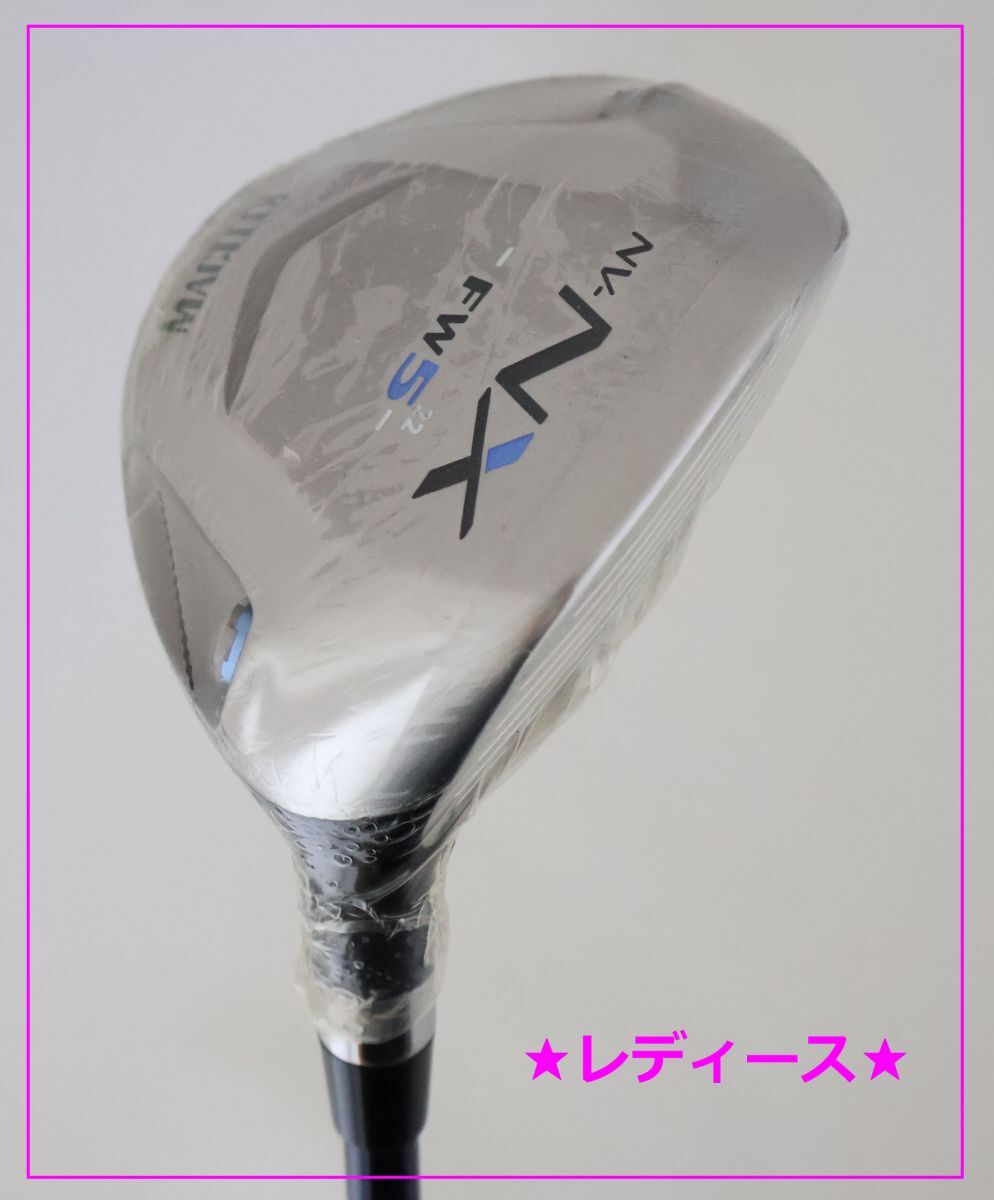 Yahoo!オークション - レディース 【未使用】マグレガー マックテック...