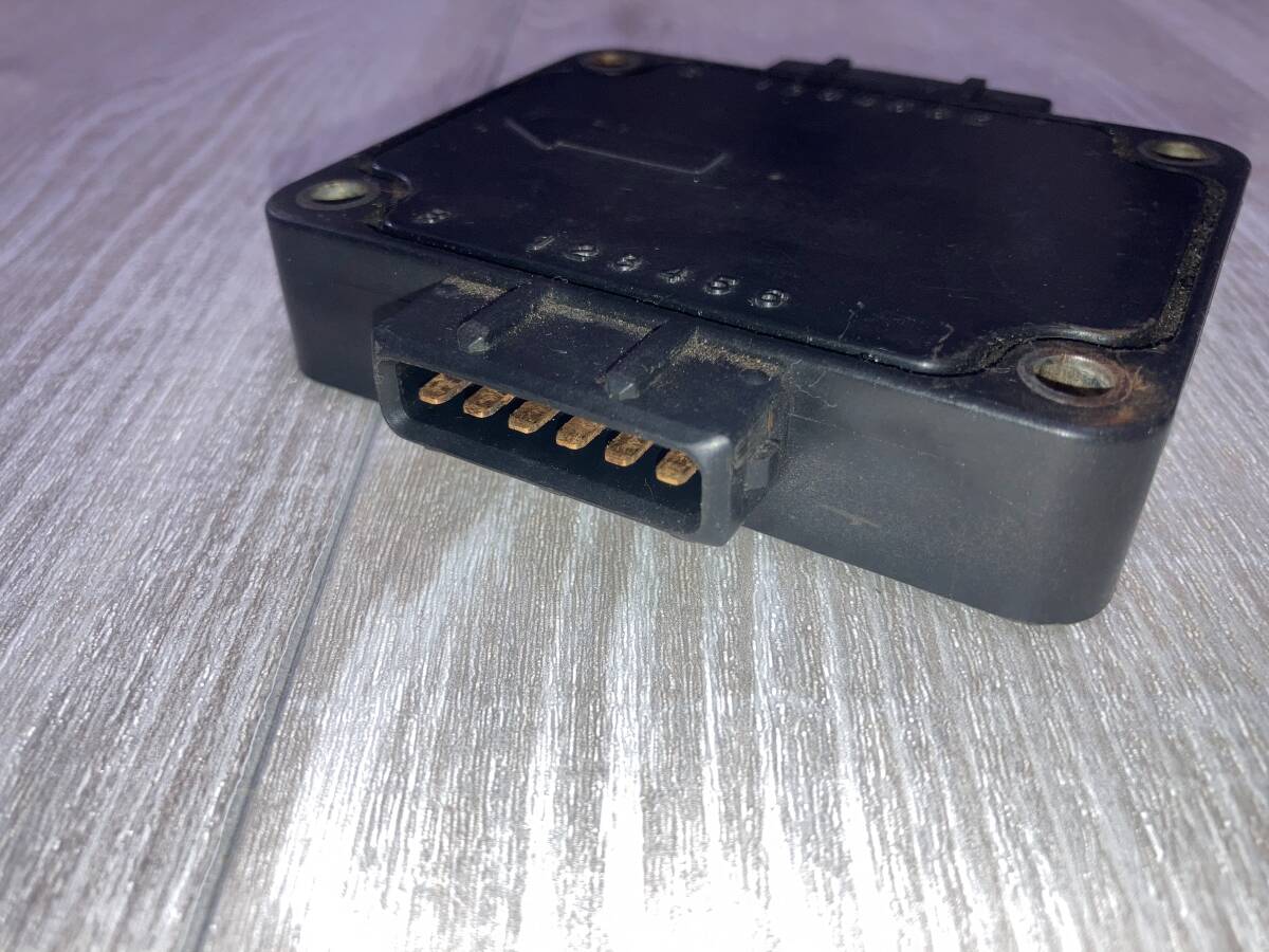 Yahoo!オークション - 22020-58S01 A31 C32 C33 R31 Y31 Z31 パワート...