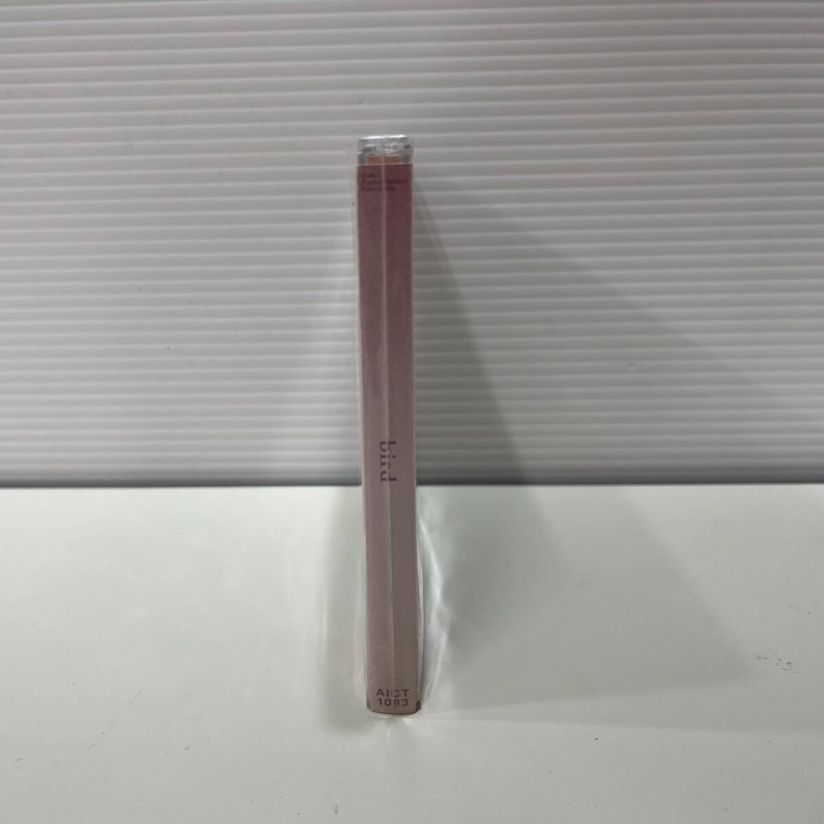 Yahoo!オークション - 【激レア】スリーブ付き Shinichi Osawa bird n0...