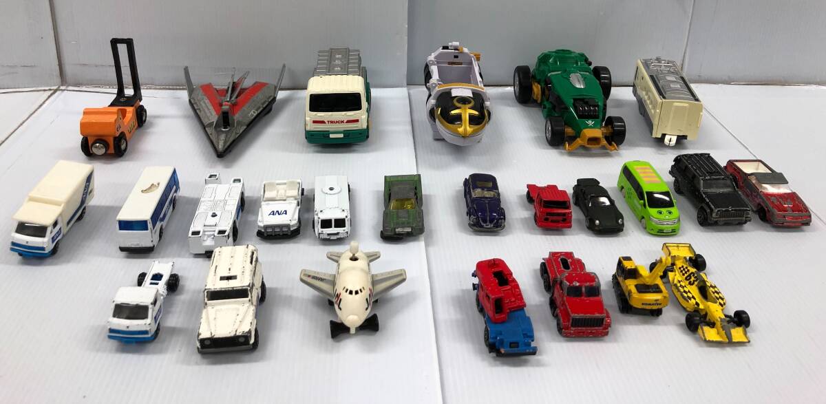 N ミニカー WELLY MAJORETTE おもちゃ まとめ売り 241101(戦車、軍用車両)｜売買されたオークション情報、yahooの商品情報をアーカイブ公開 - オークファン ...