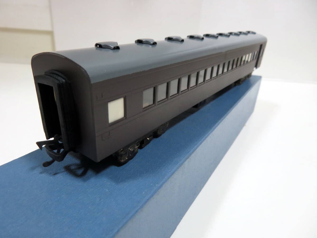 Yahoo!オークション - 宮澤 MSK スハフ43