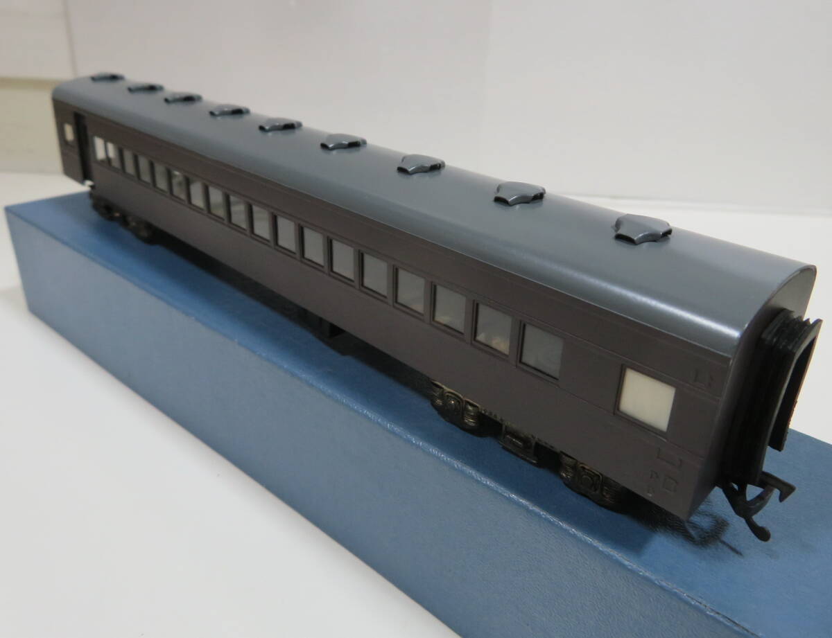 Yahoo!オークション - 宮澤 MSK スハフ43