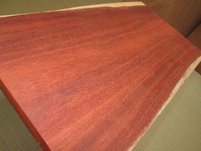 Yahoo!オークション - 売切り～20.パドック 695×388×34 重7kg【120サ...