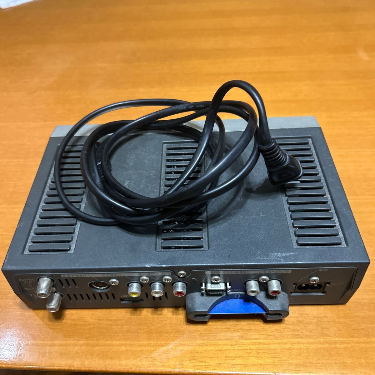 Yahoo!オークション - YAGI