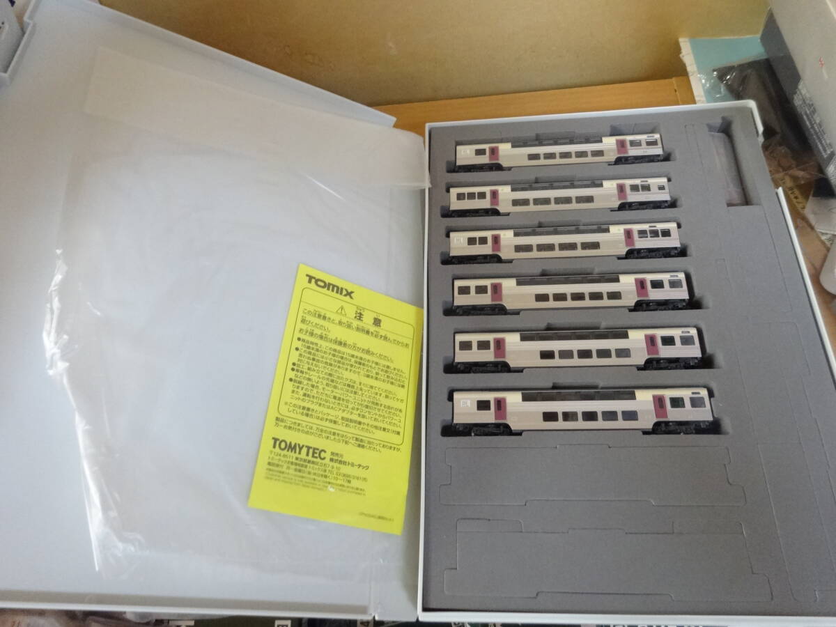 Yahoo!オークション - TOMIX 98445 215系 2次車 増結セット