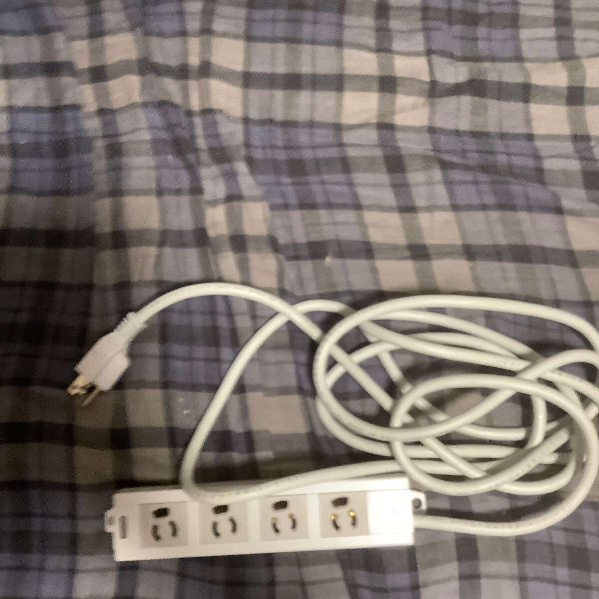 Yahoo!オークション - OAタップ 3芯 3m