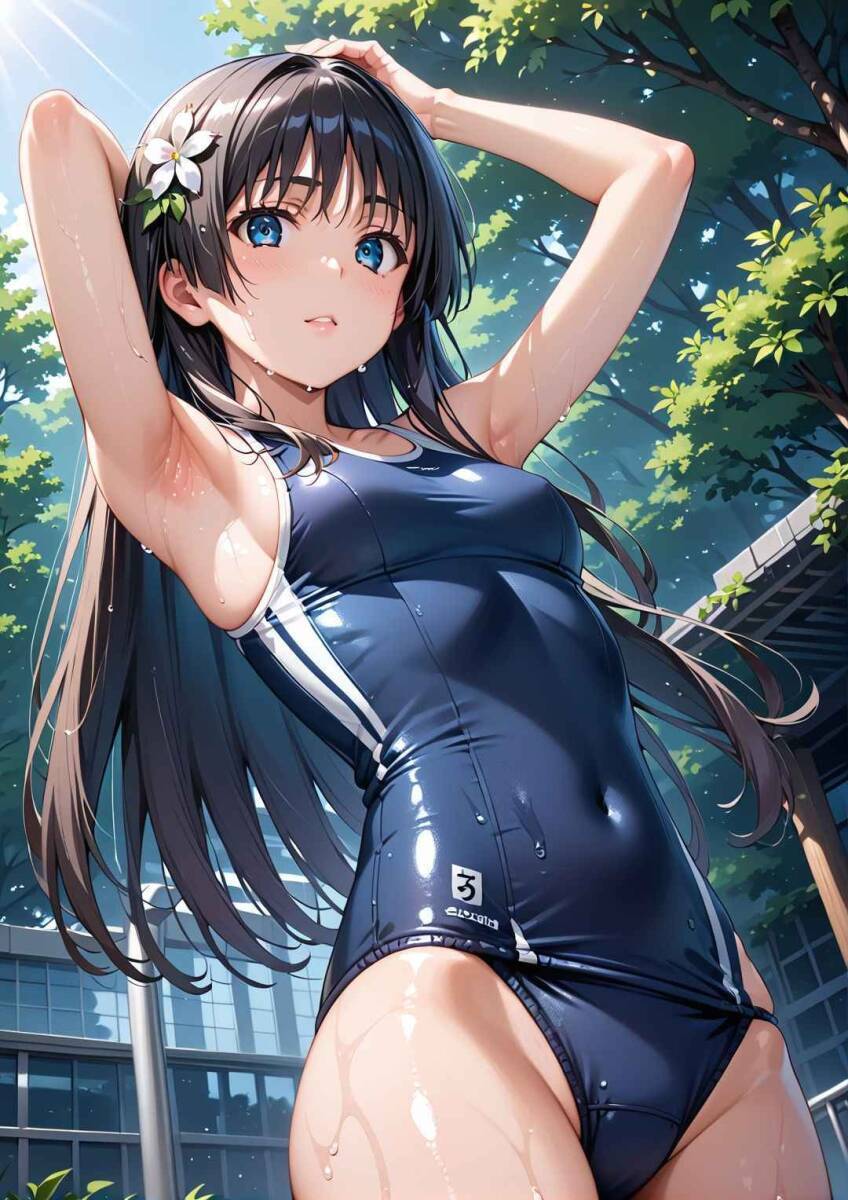 Yahoo!オークション - c630 綱手 ナルト NARUTO アニメ 高級光沢紙A4ポ...