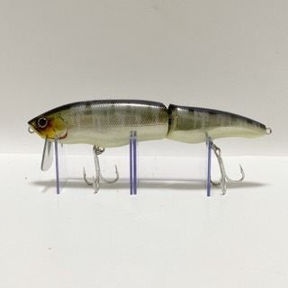 Yahoo!オークション - BETOBETO/ベトベト HOO155F フー155F【A82479-007】