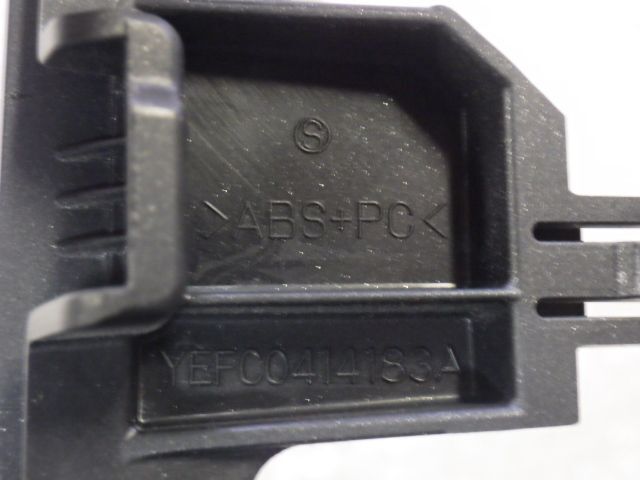 Yahoo!オークション - アルファード 240X ANH20W 8インチ ナビパネル ...