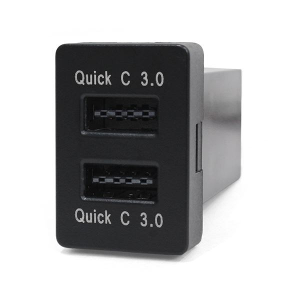 Yahoo!オークション - ю ダイハツ ハイゼットカーゴ S321V/331V H24-R...